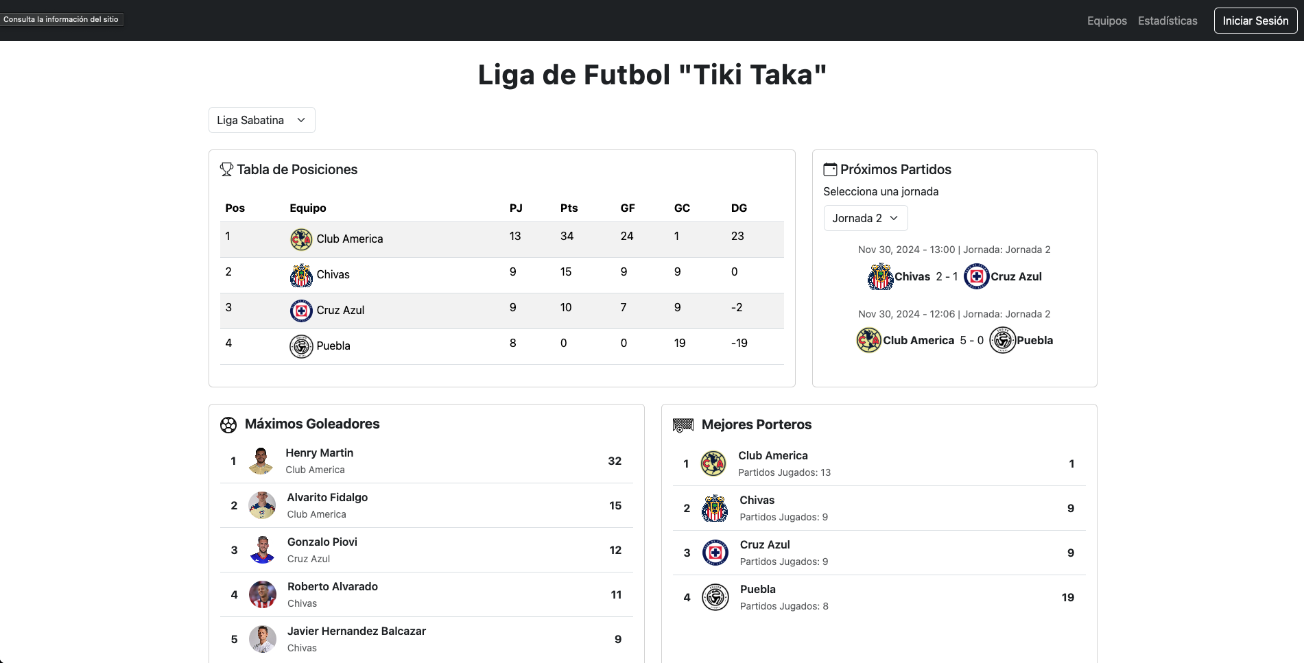 Jonatan Badillo | Computer Science Student